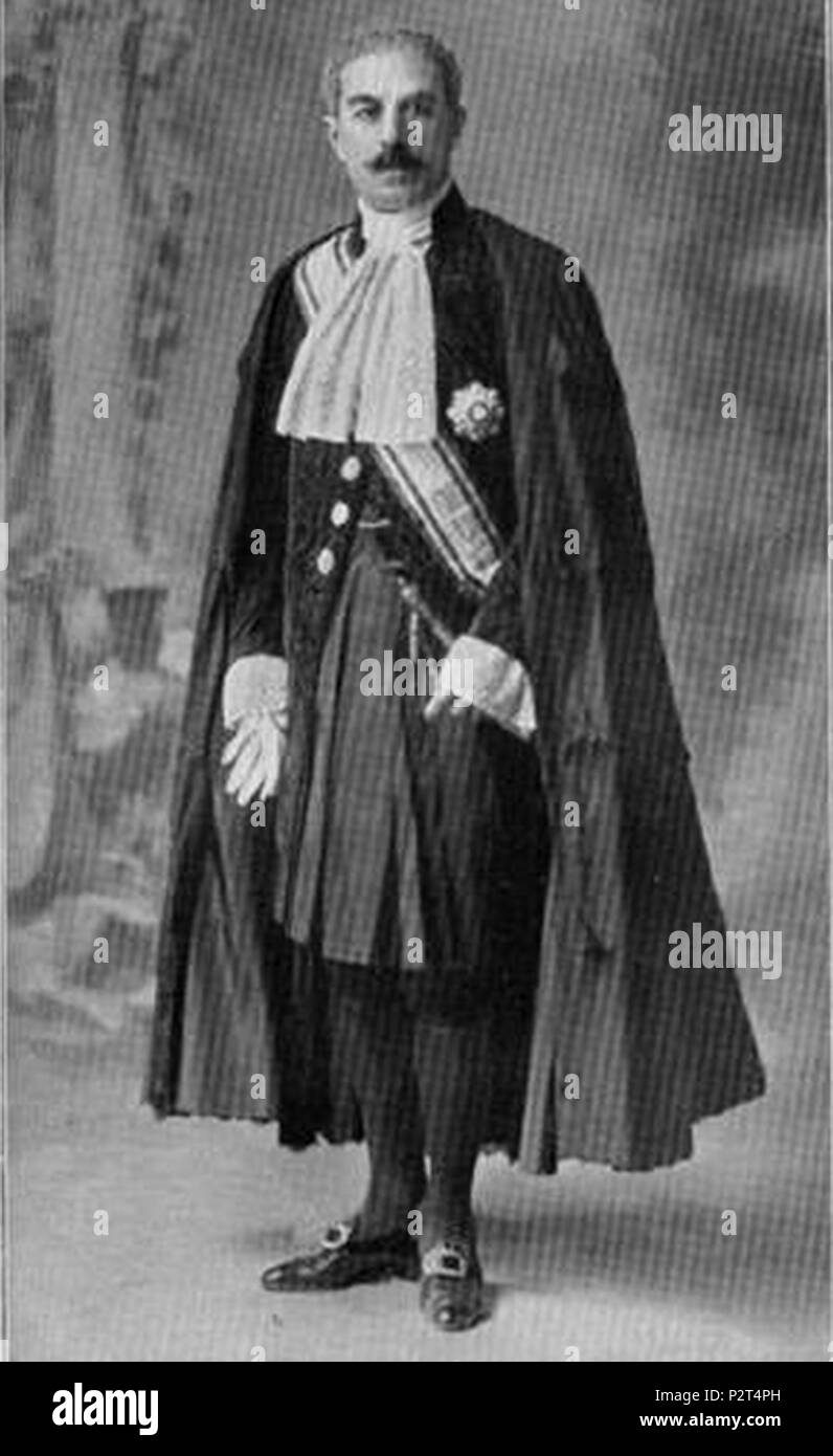 Orsini Black and White Stock Photos & Images - Alamy