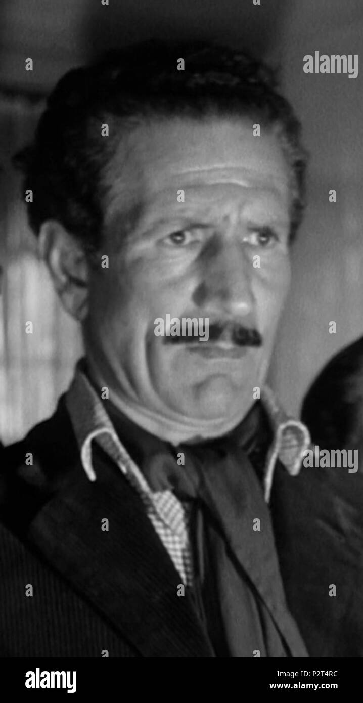 . Italiano: L'attore Giovanni Onorato (1910-1960) . This file is ...