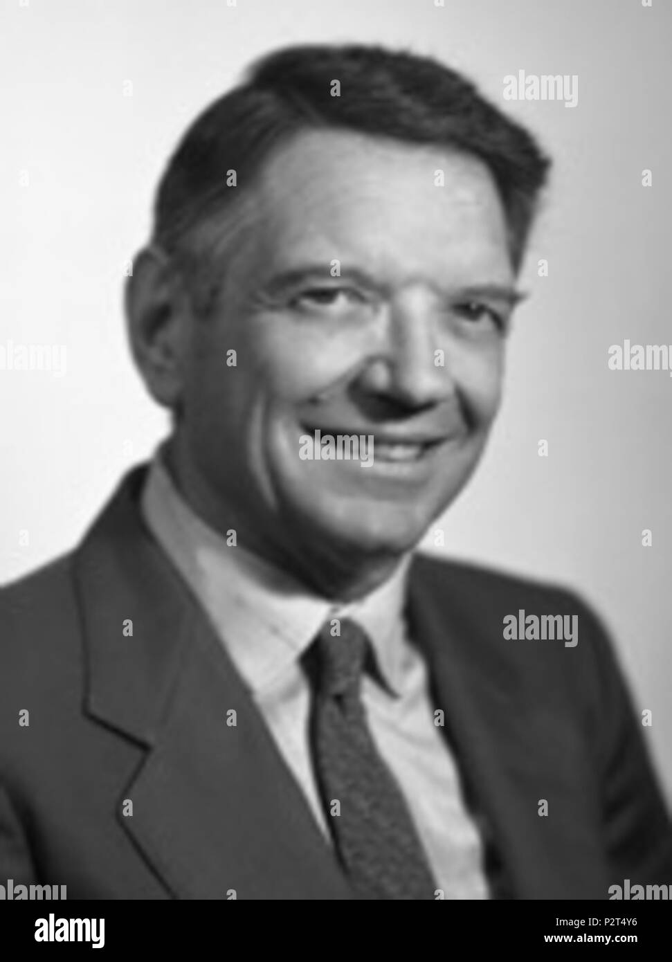 15 november 2006 Black and White Stock Photos & Images - Alamy