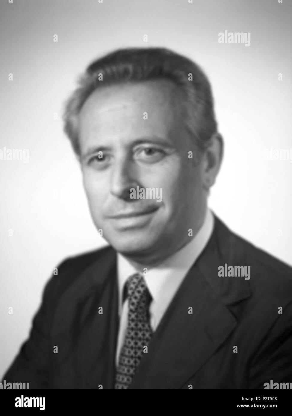 Luigi granelli Black and White Stock Photos & Images - Alamy