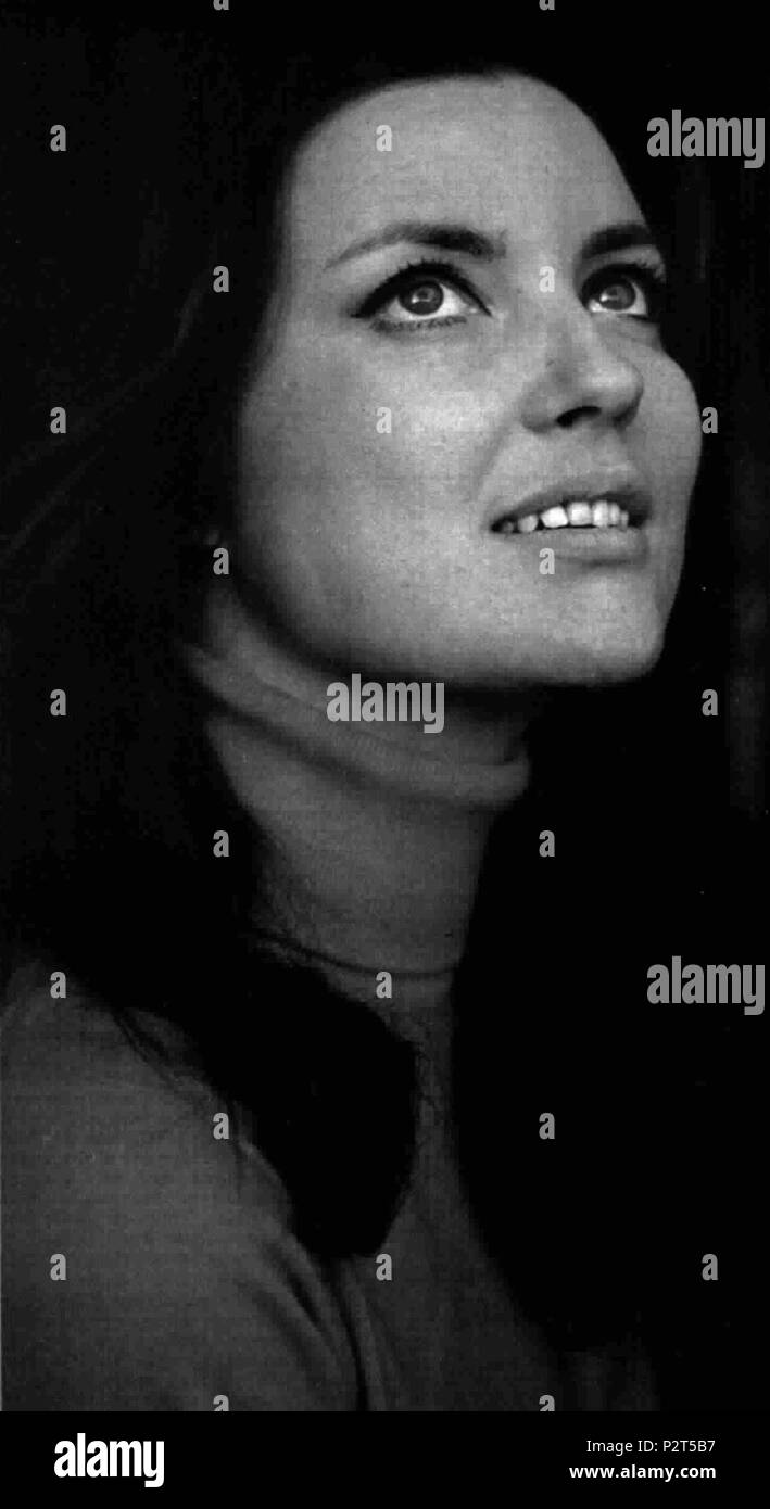 June 1972 photo Black and White Stock Photos & Images - Alamy