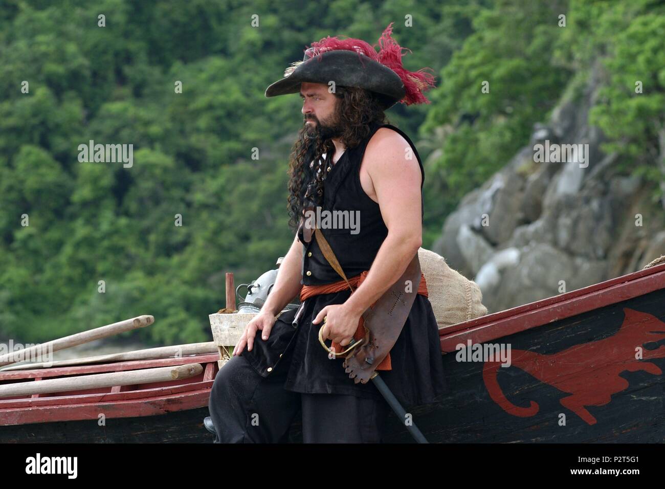 Angus macfadyen hi-res stock photography and images - Alamy