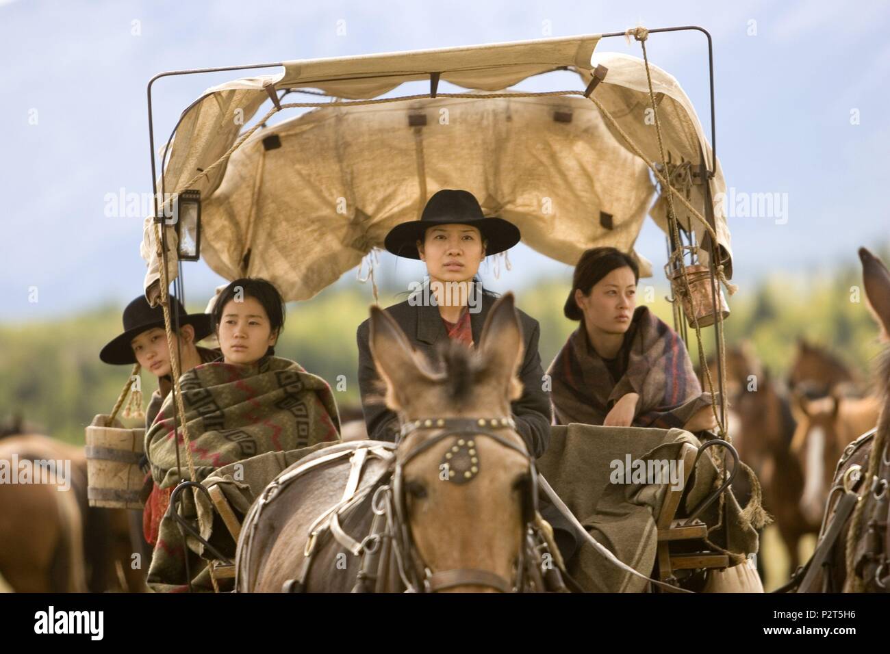 Walter Yeo Skin Graft