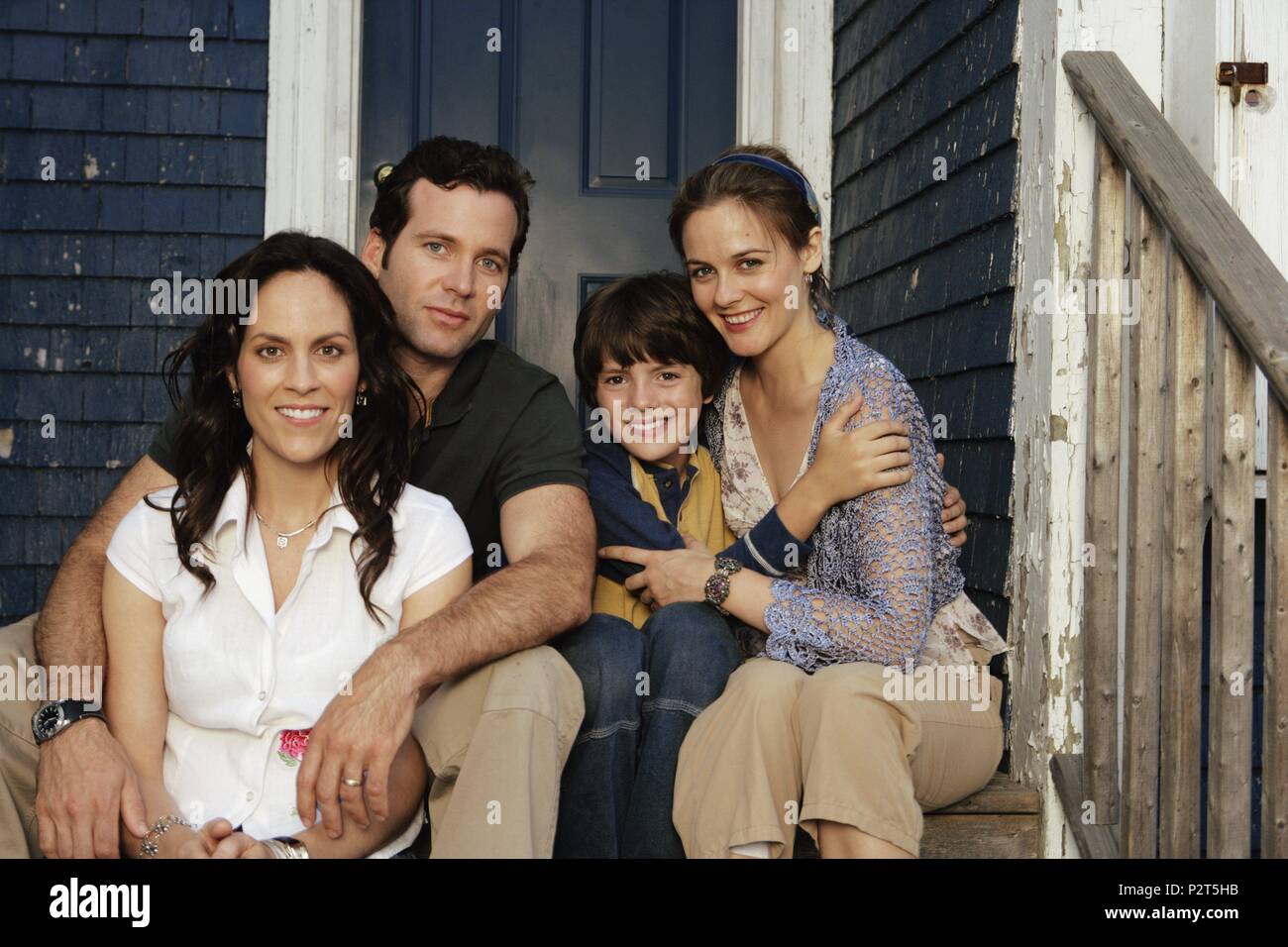 Eion bailey hi-res stock photography and images - Alamy