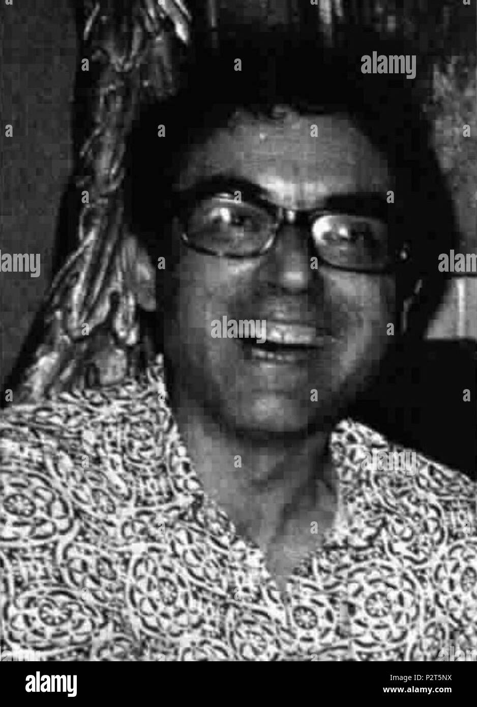 . Italian actor Oreste Lionello . May 1975. Unknown 67 Oreste Lionello ...