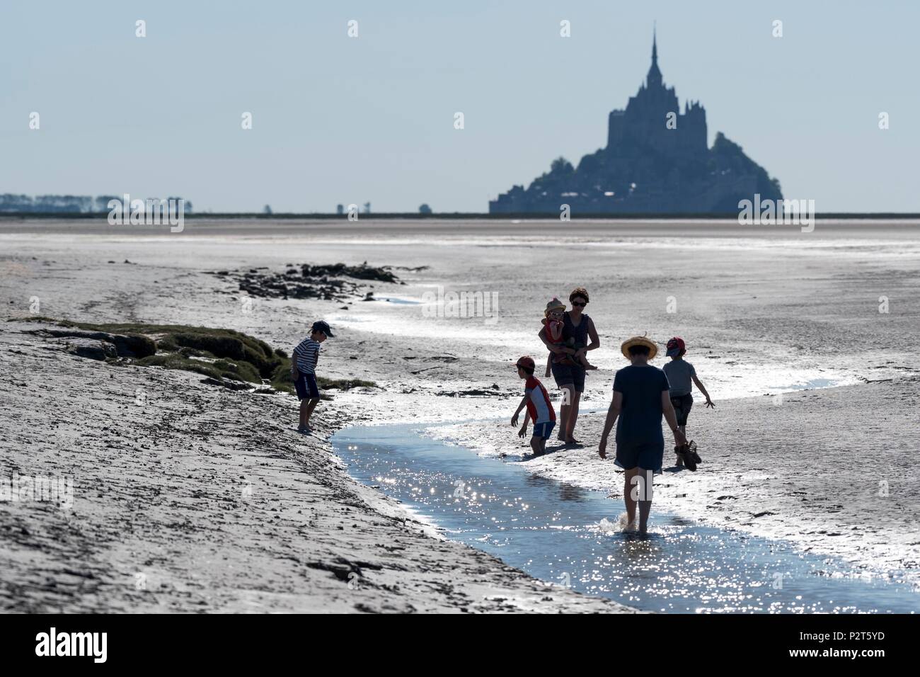 Torin architecture hi-res stock photography and images - Alamy