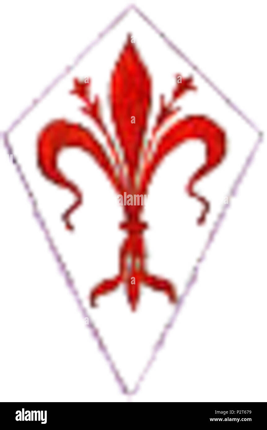 Family crest design hi-res stock photography and images - Alamy