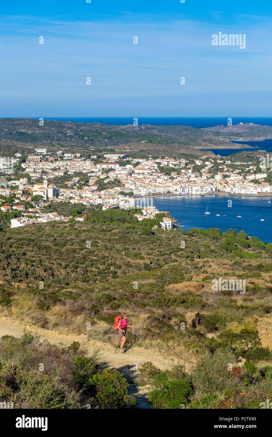 Roses de composition hi-res stock photography and images - Alamy