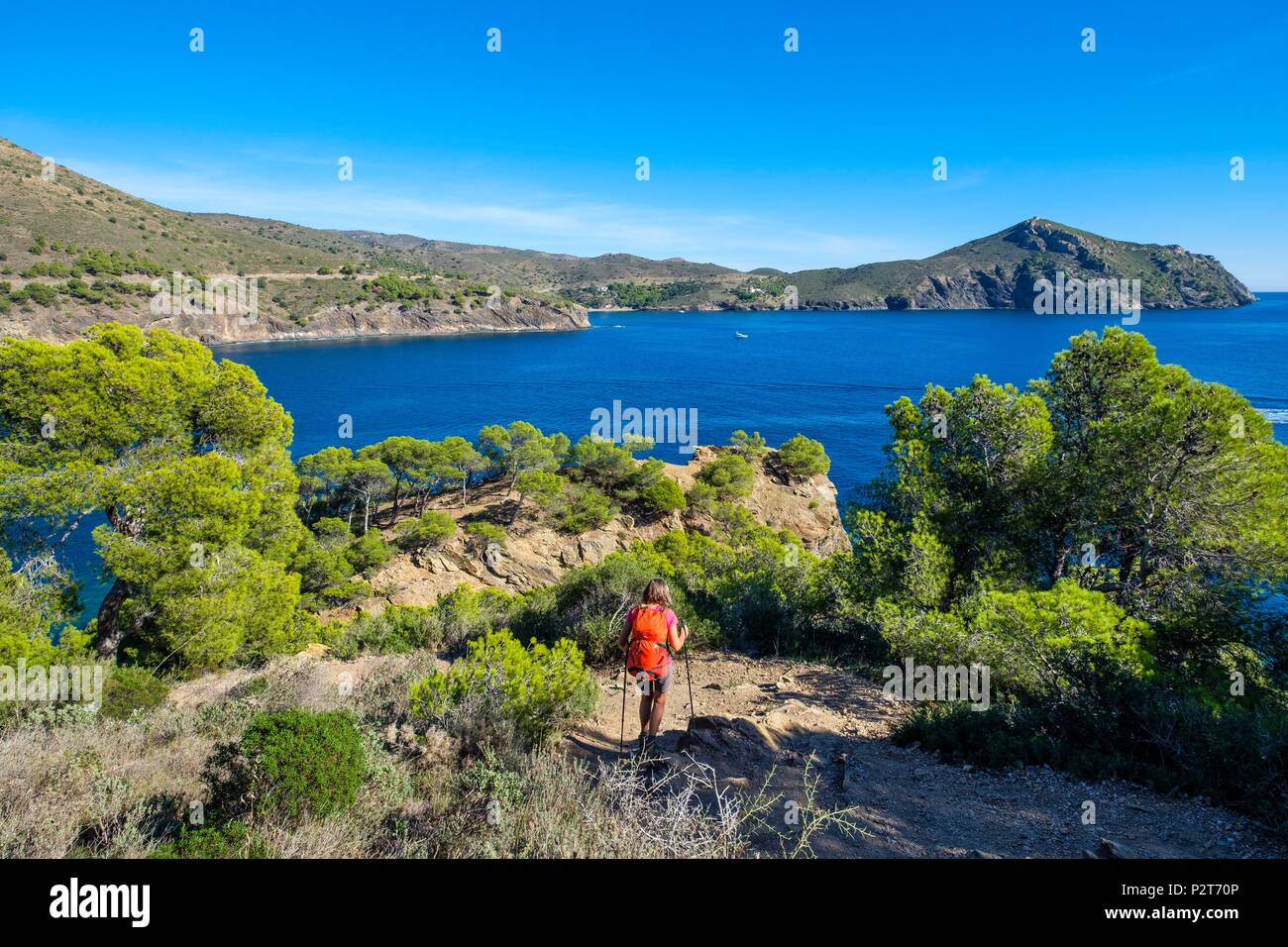 E 12 1 55 hi-res stock photography and images - Alamy