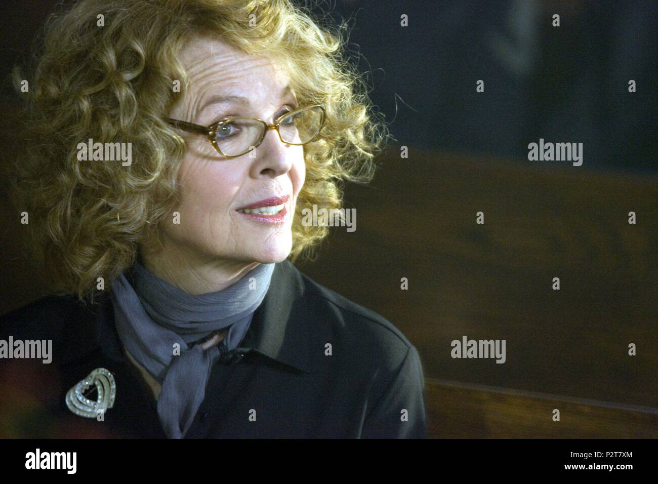 Double edge hi-res stock photography and images - Alamy