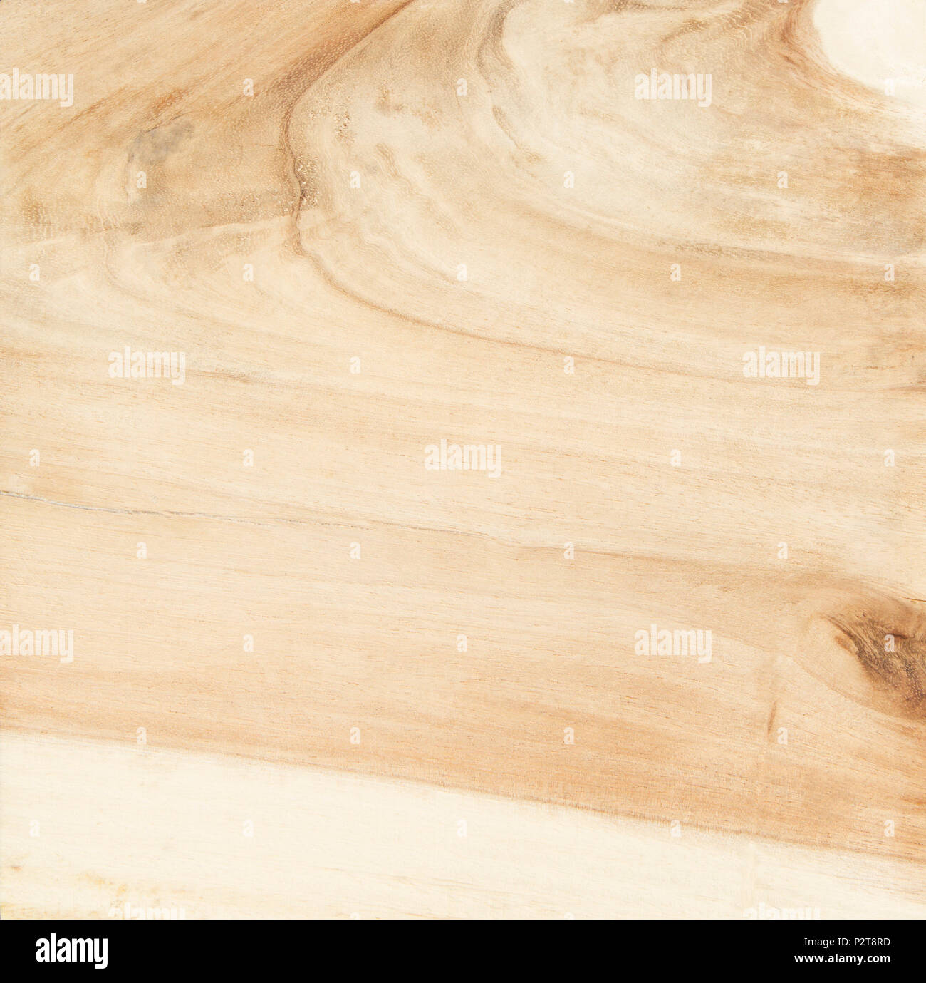 Wood texture with natural pattern Stock Photo - Alamy
