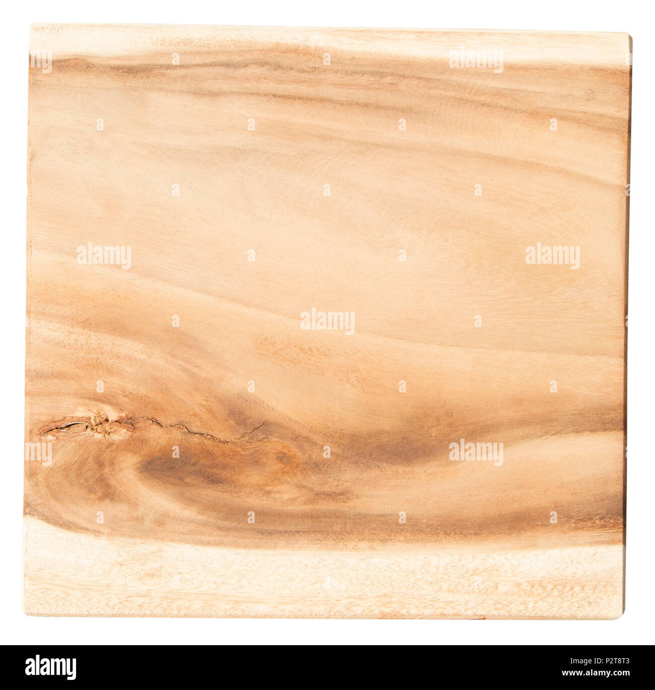 Natural pattern Cut Out Stock Images & Pictures - Alamy