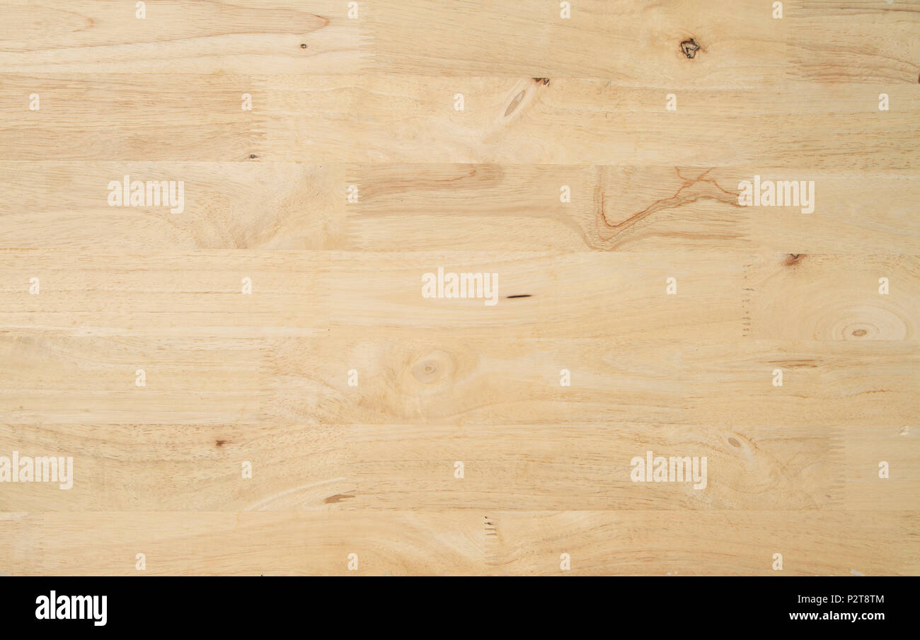 Seamless parquet floor texture or background Stock Photo - Alamy