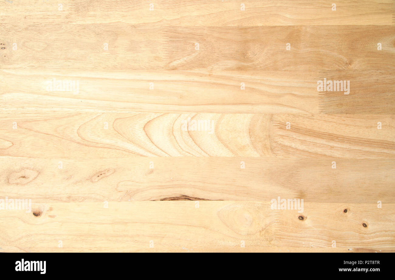 Seamless parquet floor texture or background Stock Photo - Alamy