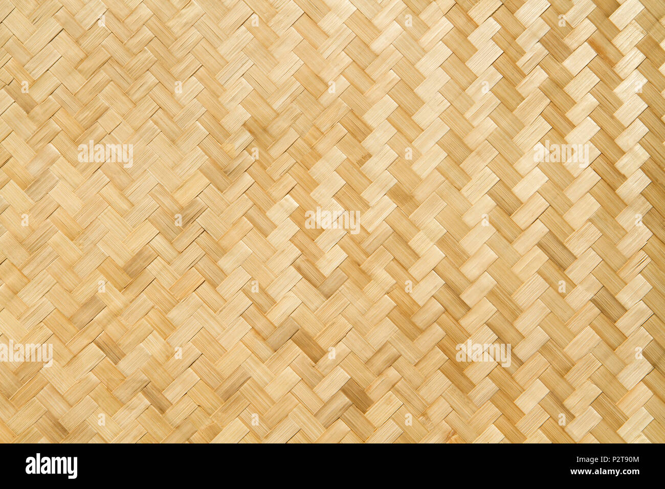 Natural Brown Background