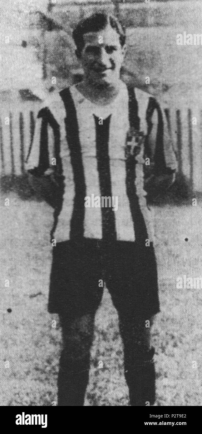 1932 il hi-res stock photography and images - Alamy