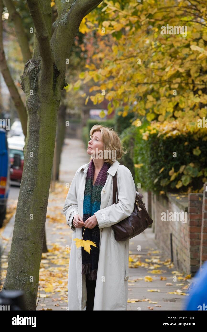 Emma harvey hi-res stock photography and images - Alamy