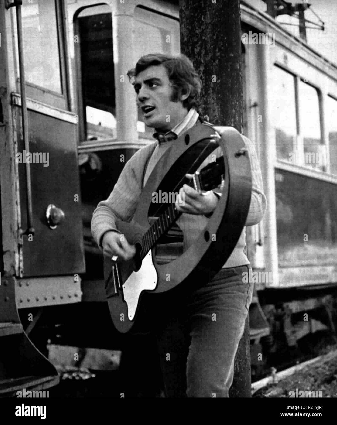 . Italian singer Mino Reitano . 27 April 1969. Unknown 57 Mino Reitano ...