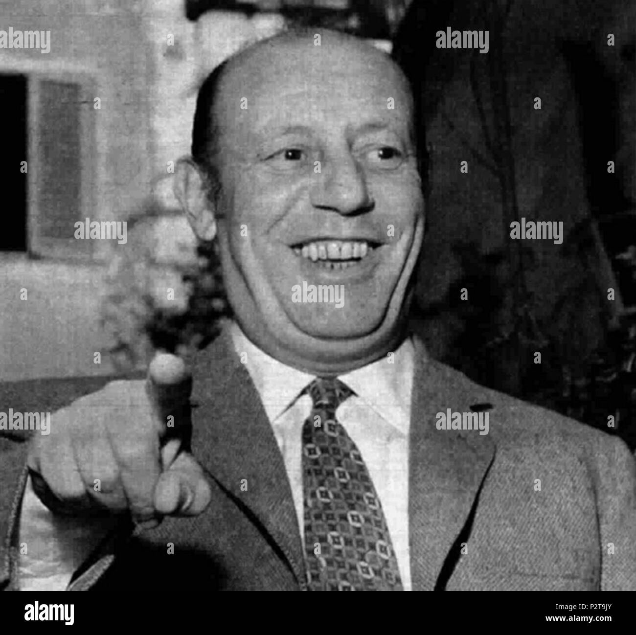Writer profile Black and White Stock Photos & Images - Alamy