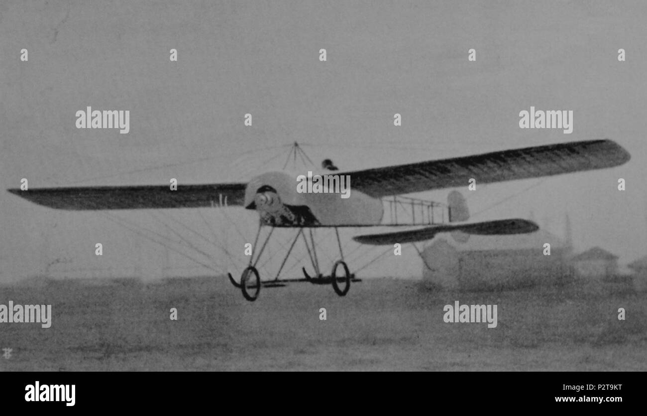 Il volo milano Black and White Stock Photos & Images - Alamy