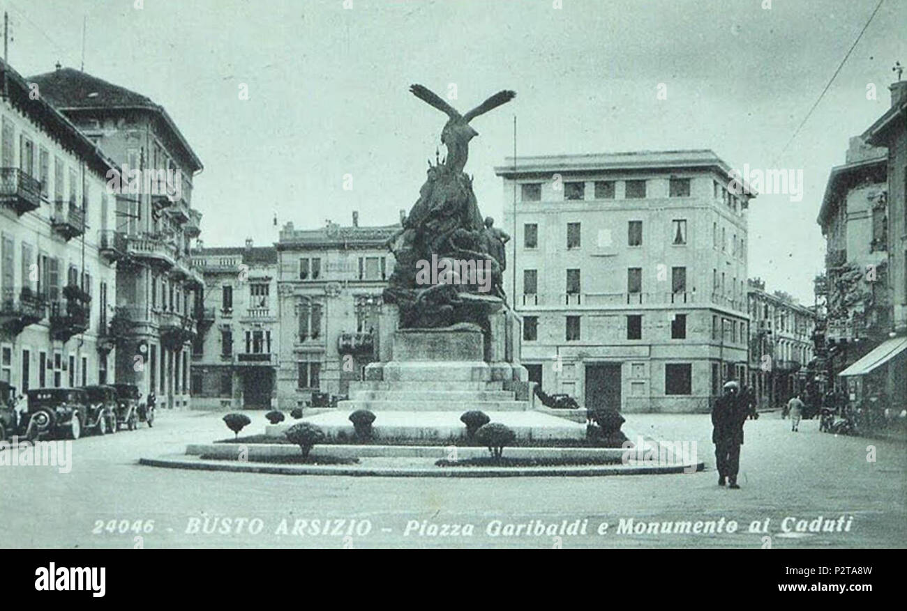 Statua alata hi-res stock photography and images - Alamy