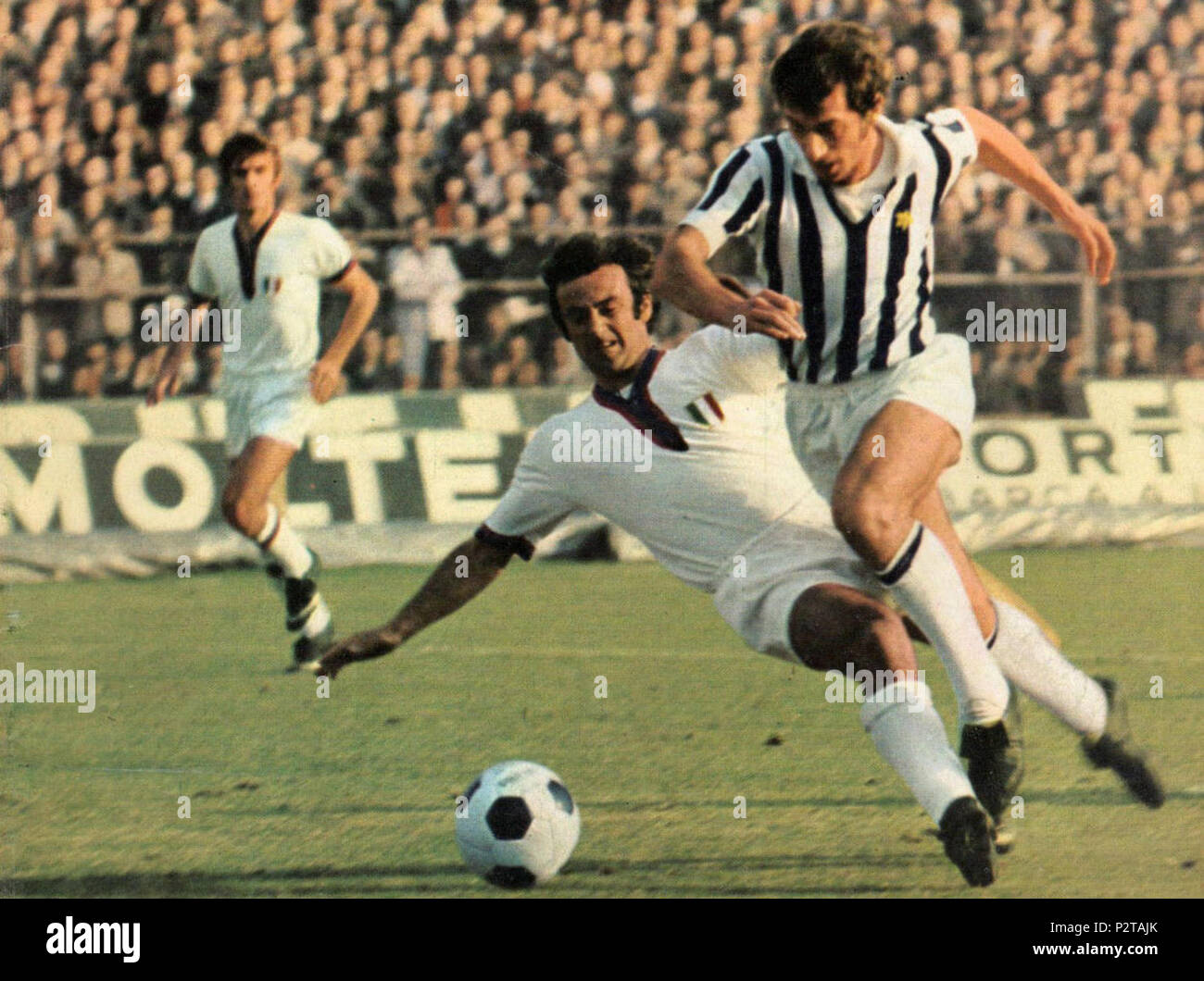 15 november 1970 hi-res stock photography and images - Alamy