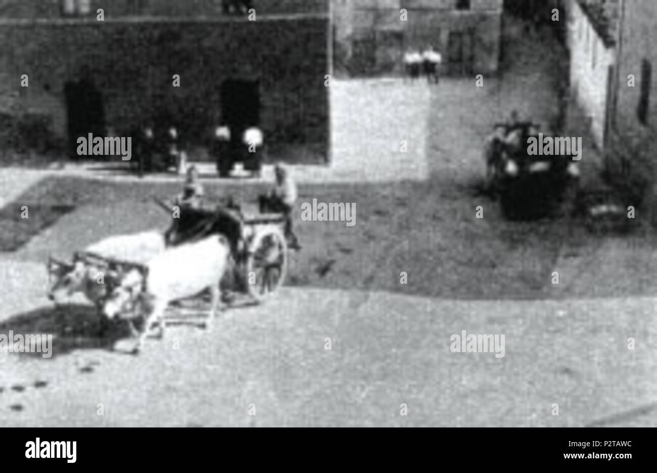 Orma hi-res stock photography and images - Alamy