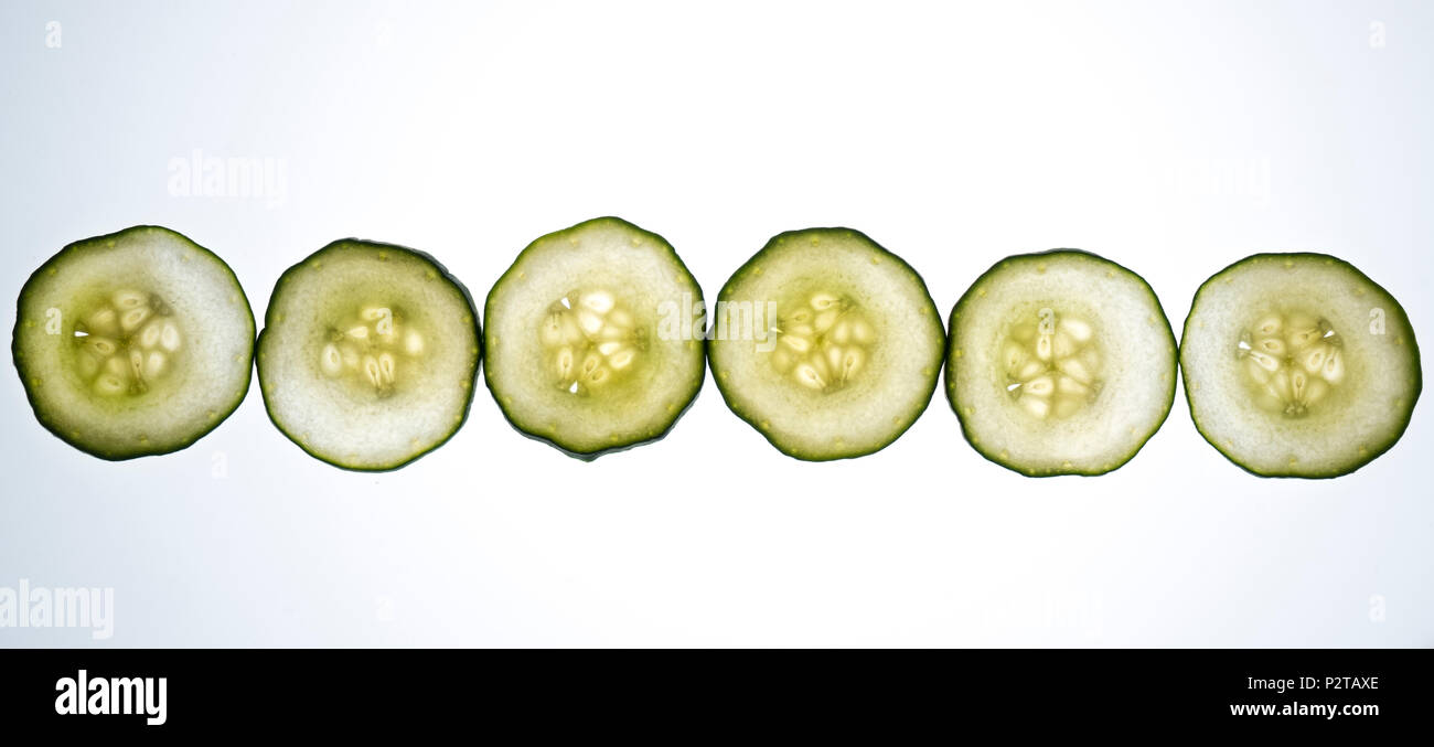Round courgette plant hi-res stock photography and images - Alamy