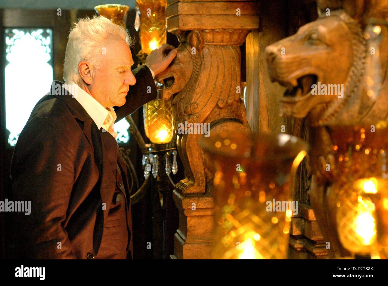 King Tutankhamun Tomb Curse King Tutankhamun Tomb Curse