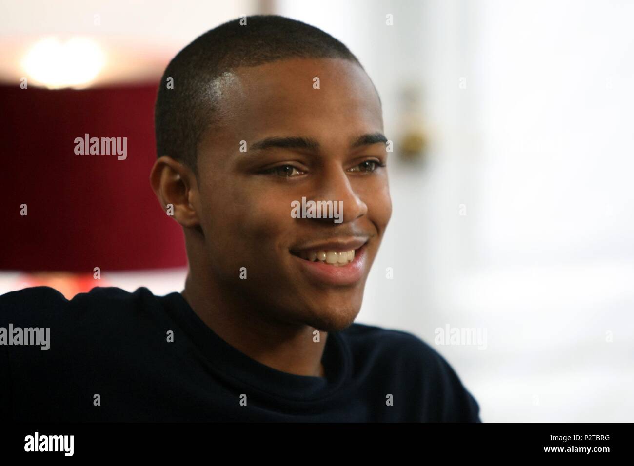 Nashawn hi-res stock photography and images - Alamy