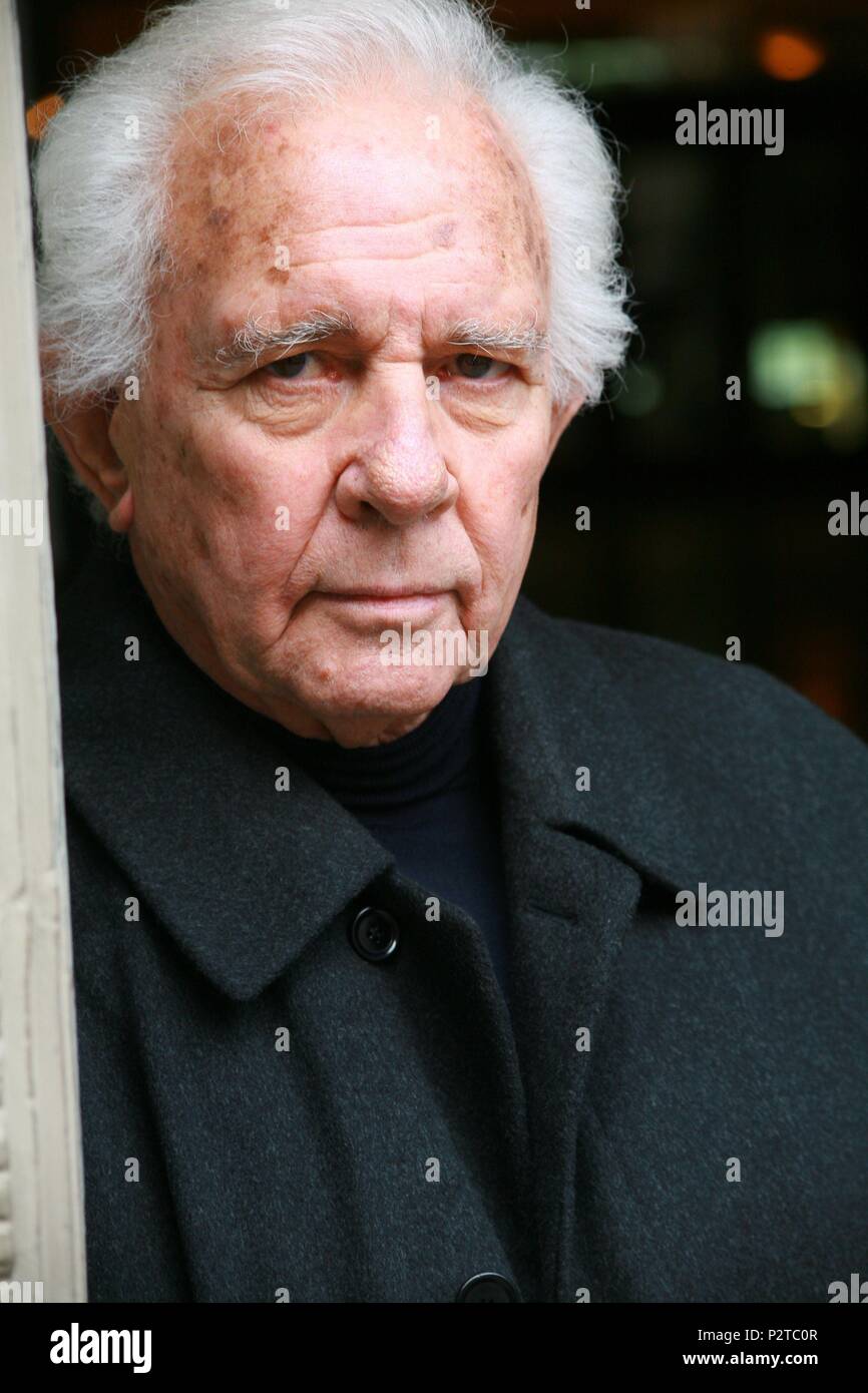 Paolo ferrari hi-res stock photography and images - Alamy