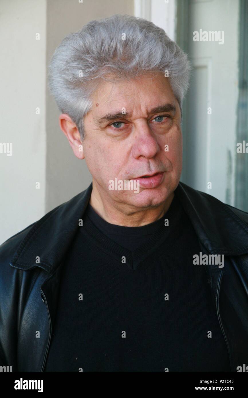 Jose nolla hi-res stock photography and images - Alamy