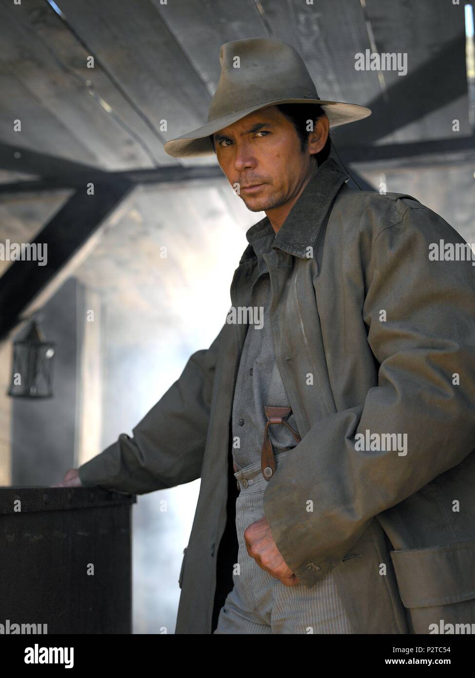 Lou david hi-res stock photography and images - Alamy