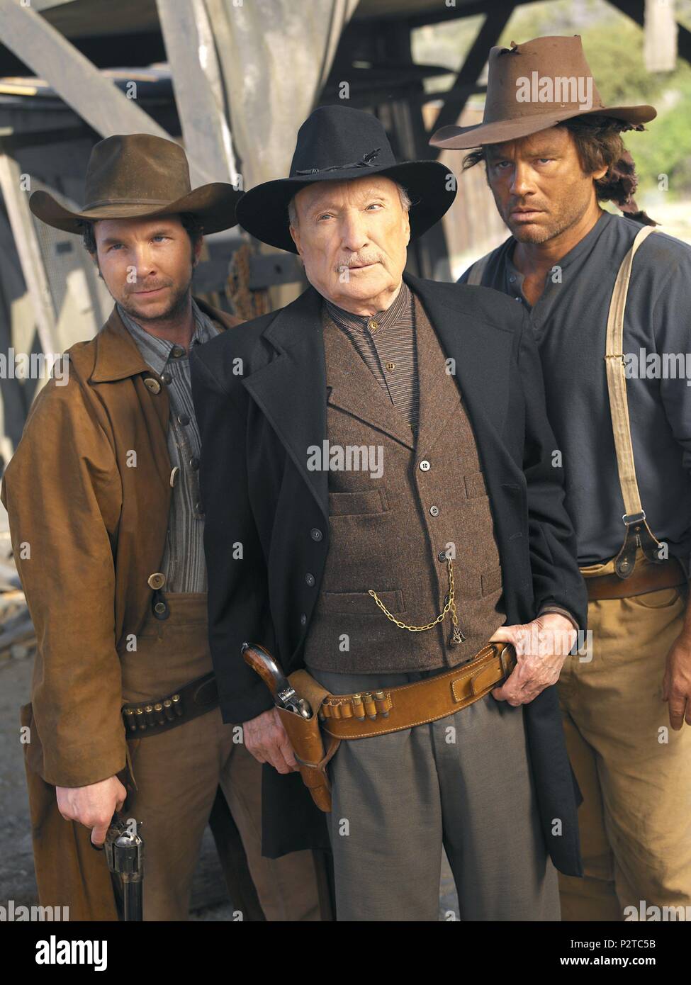 Tyson stevens hi-res stock photography and images - Alamy