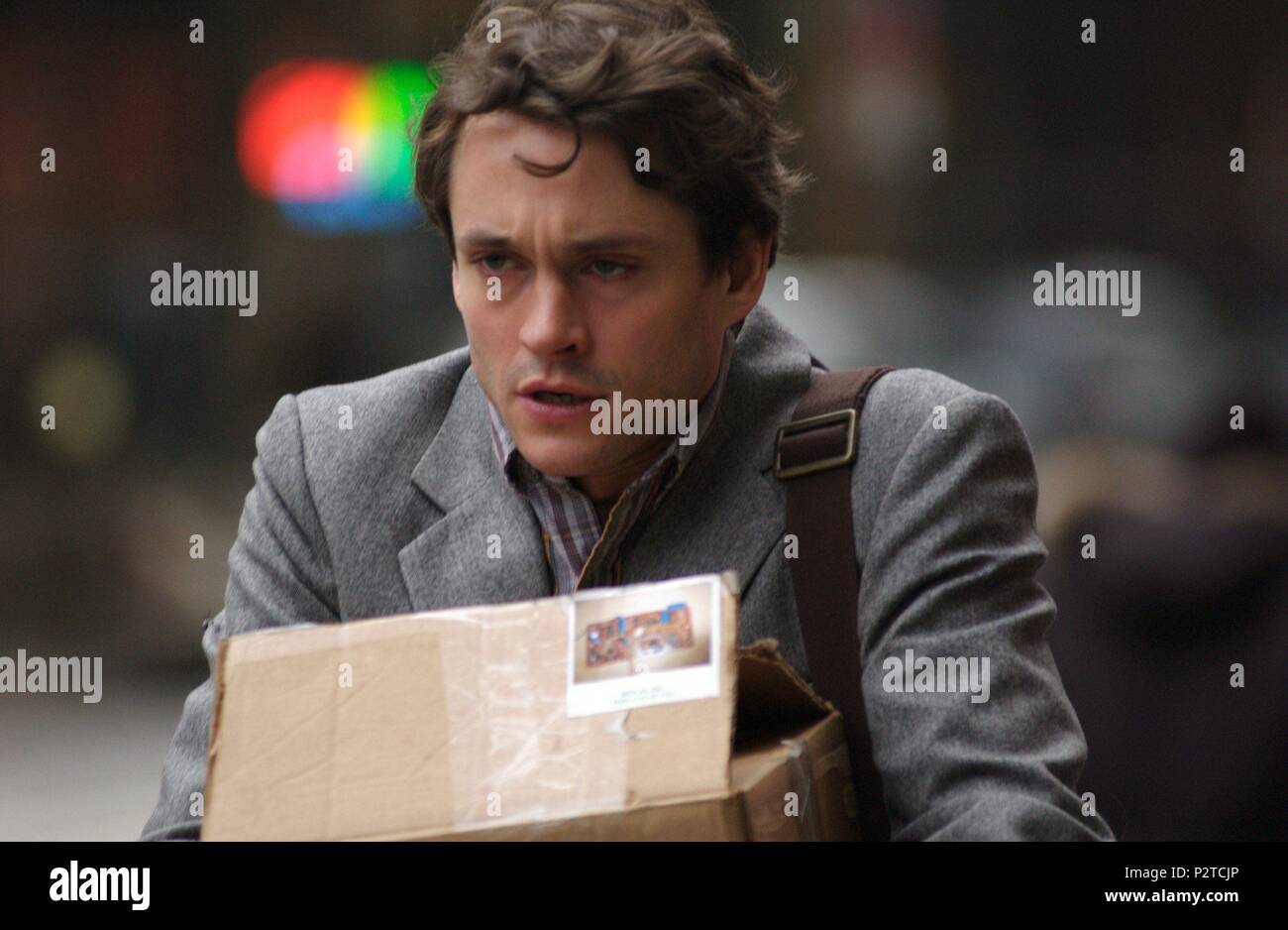 Max mayer hi-res stock photography and images - Alamy