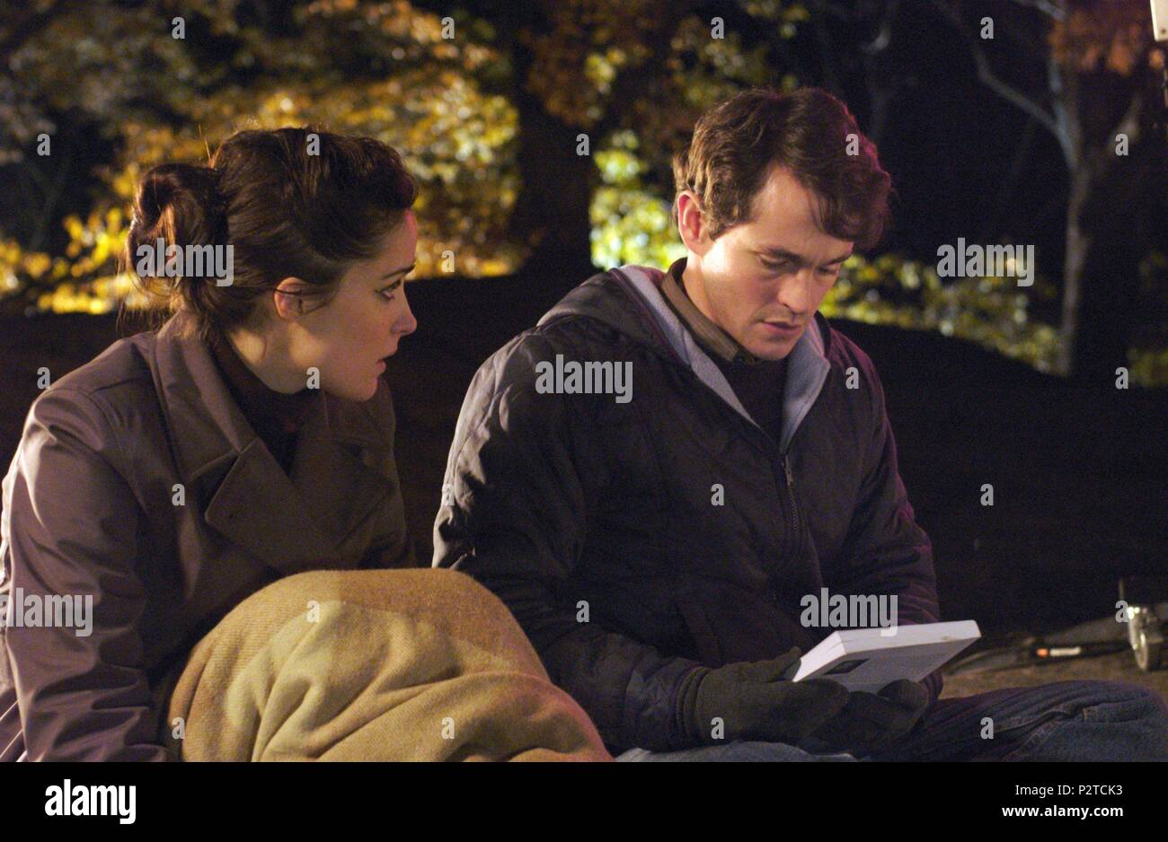 Max mayer hi-res stock photography and images - Alamy