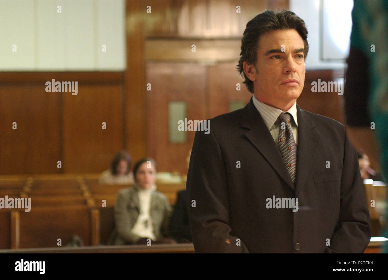 Max mayer max mayer hi-res stock photography and images - Alamy