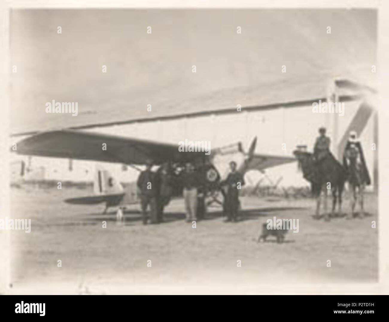 Breda ba 15 hi-res stock photography and images - Alamy