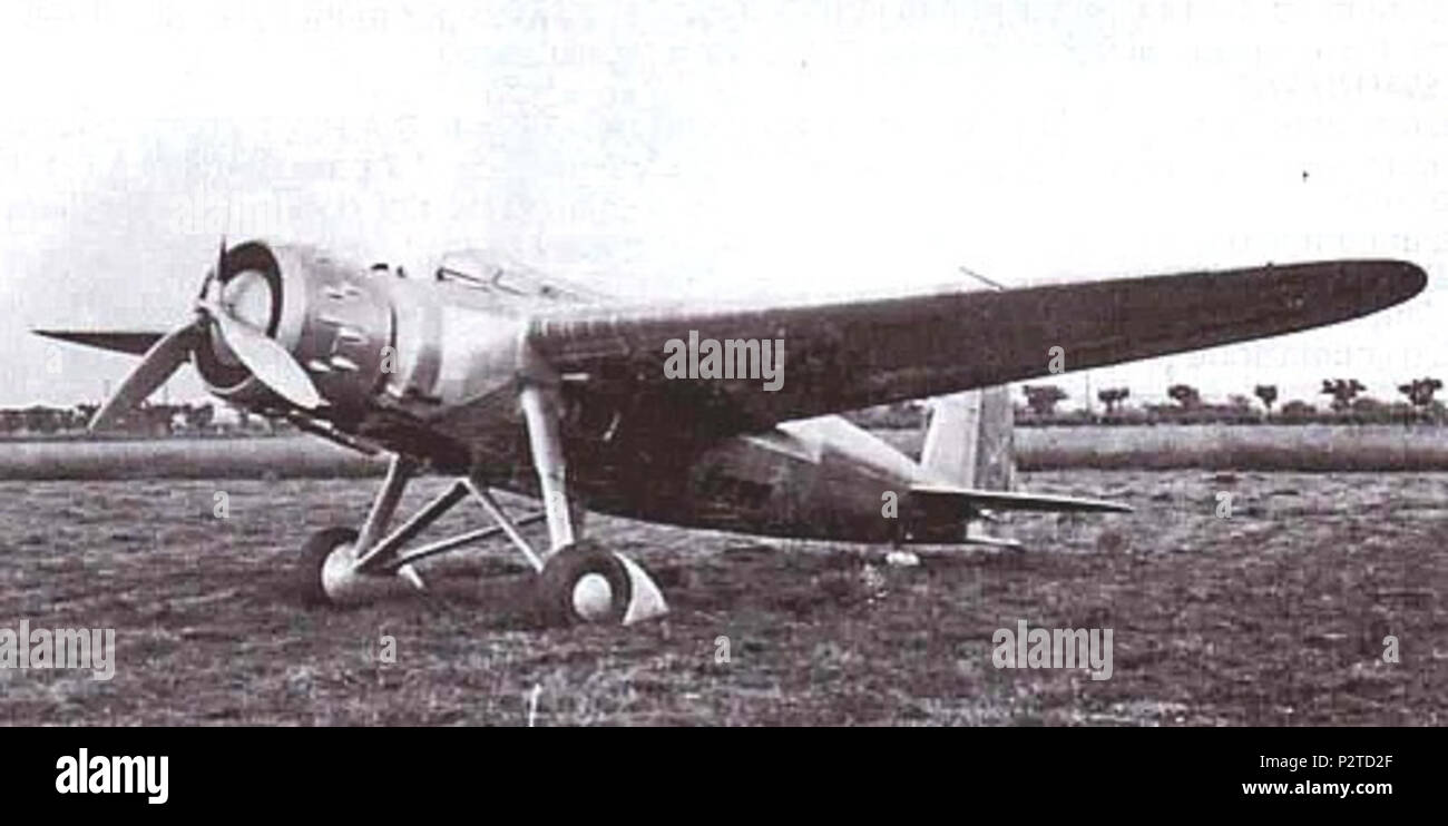 Reconnaissance and attack aircraft hi-res stock photography and images ...