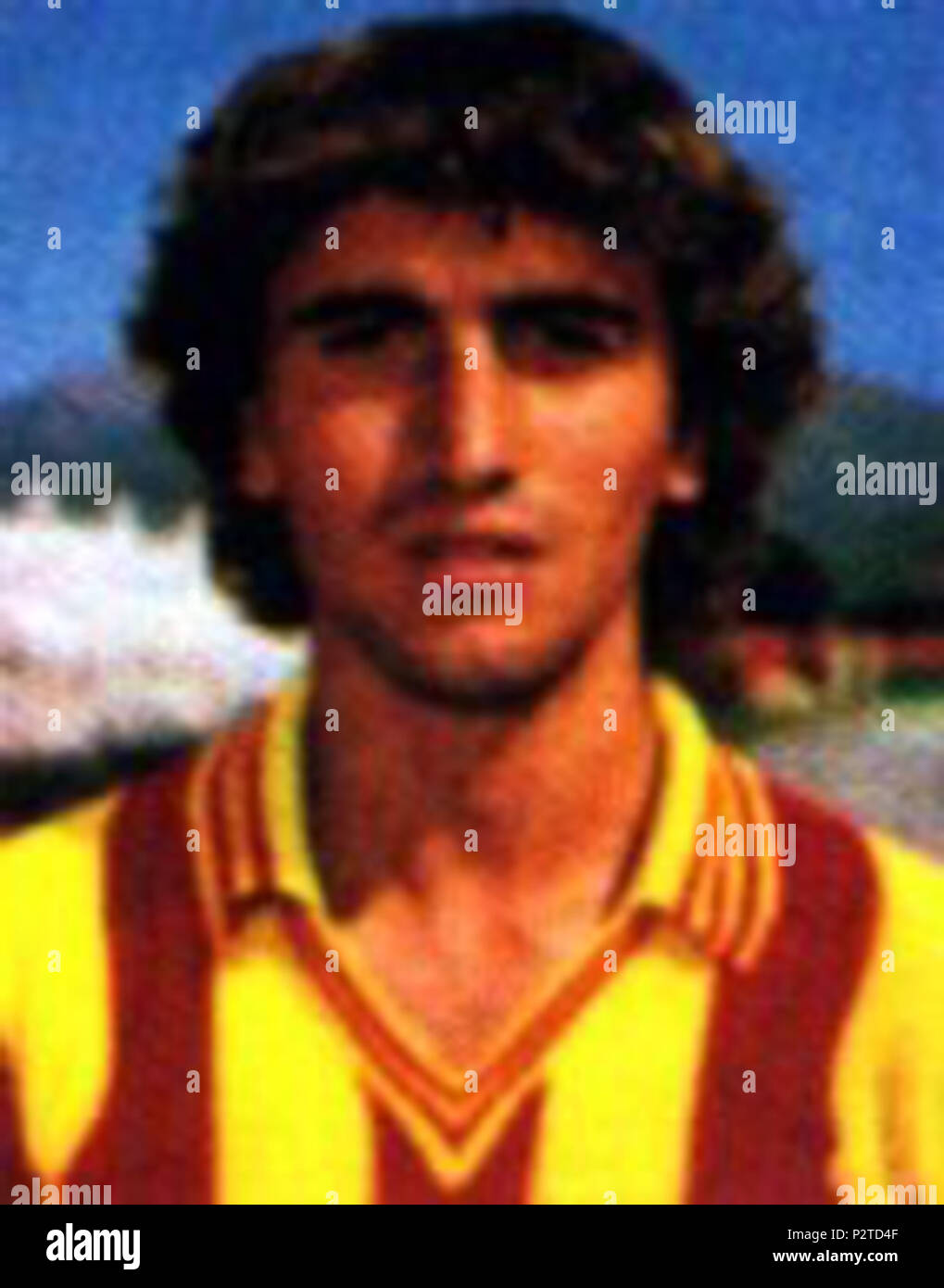 Early 80s hi-res stock photography and images - Alamy