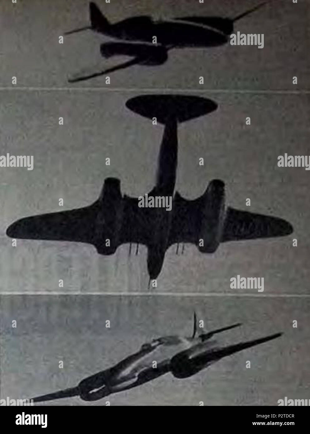 Aeroplani hi-res stock photography and images - Alamy