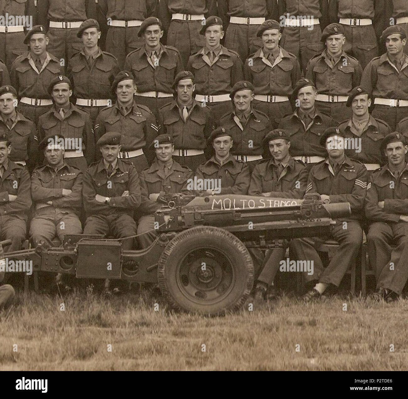 14 3 mm hi-res stock photography and images - Alamy