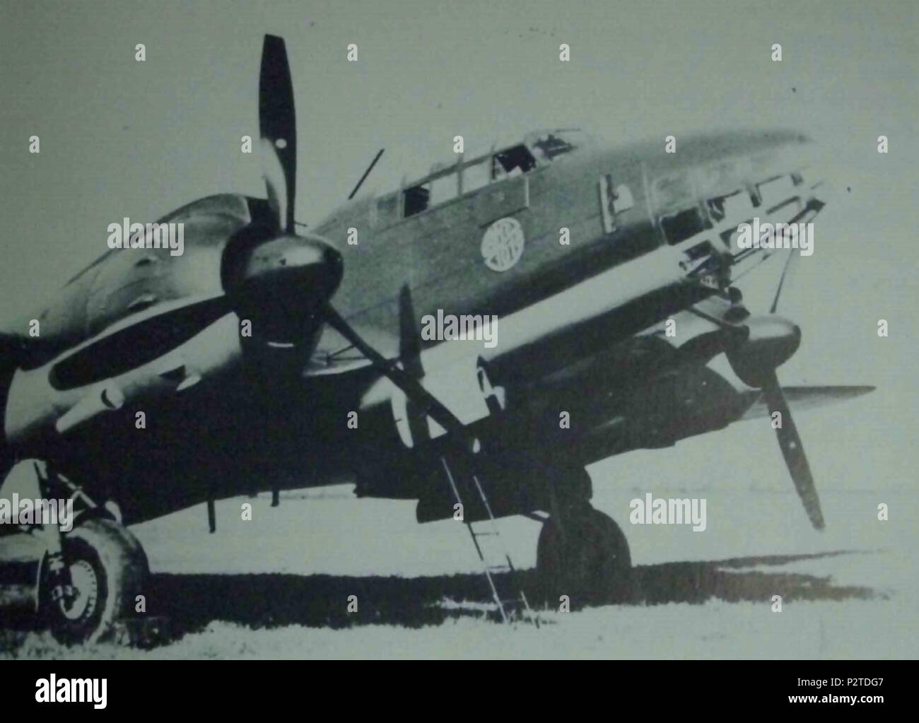 Cant z hi-res stock photography and images - Alamy