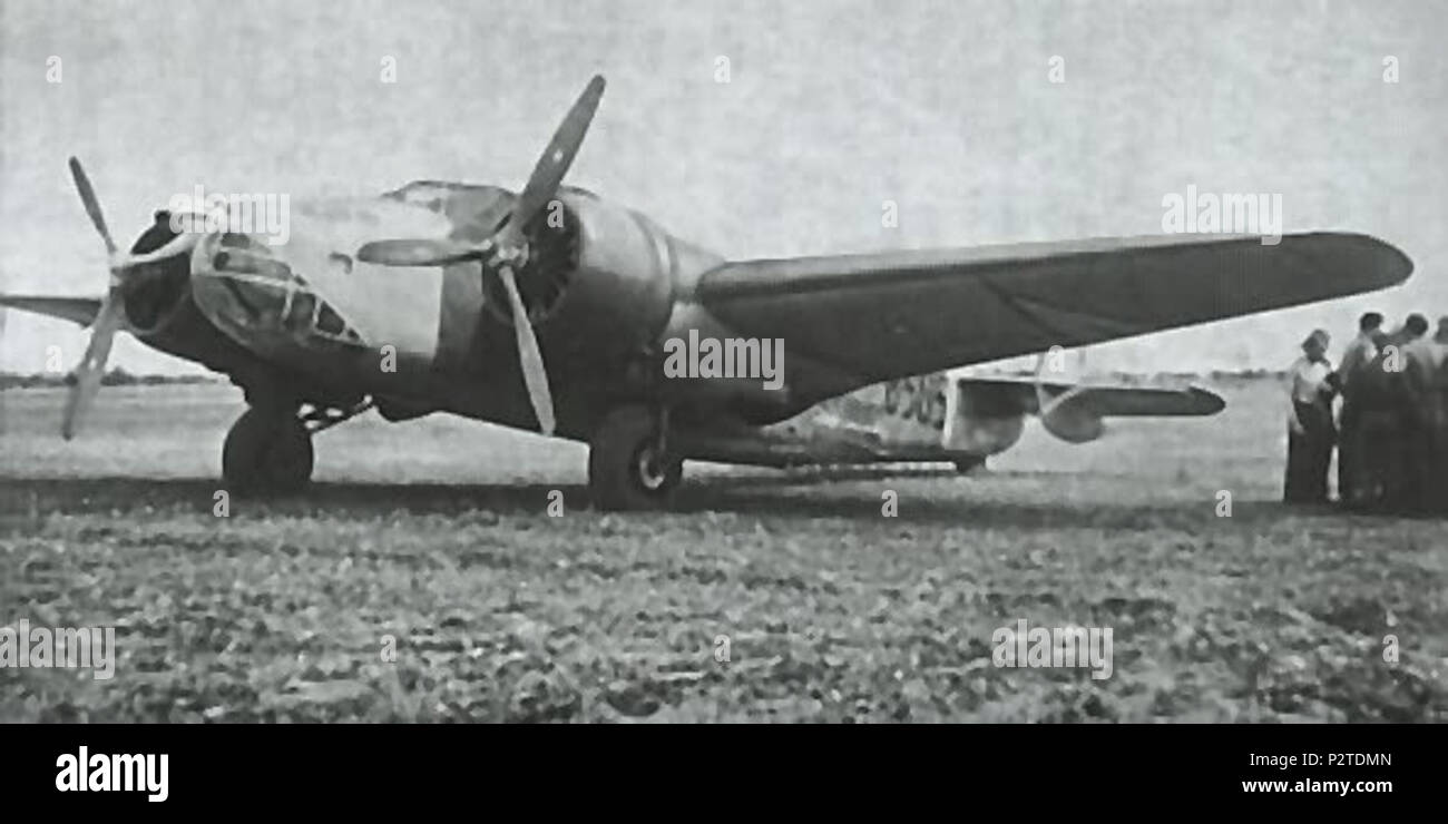 . Italiano: Caproni Ca.155 Categoria:Immagini di aeroplani . before ...