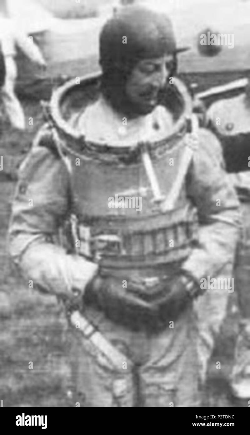 Airplane at high altitude Black and White Stock Photos & Images - Alamy