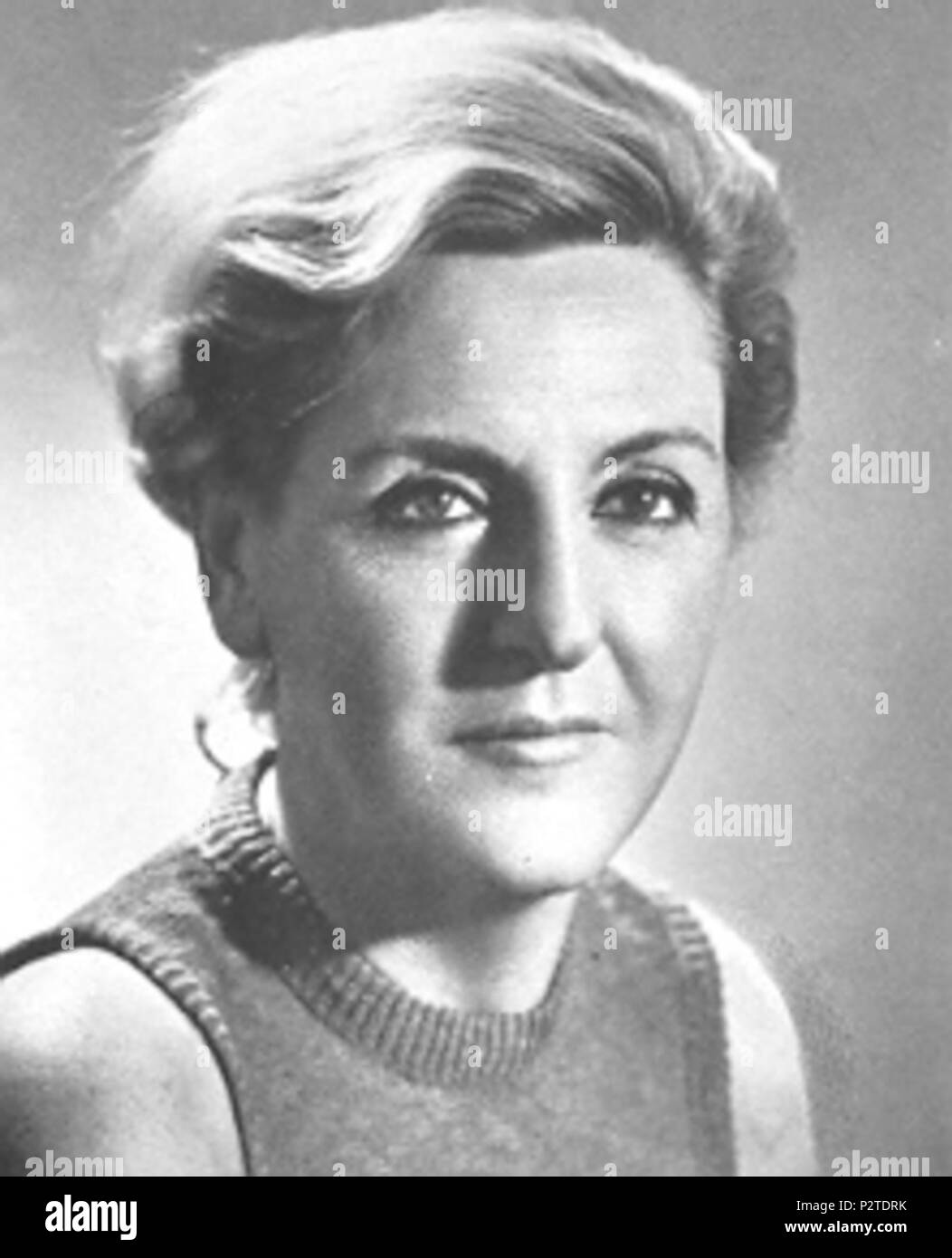 Capponi Black and White Stock Photos & Images - Alamy