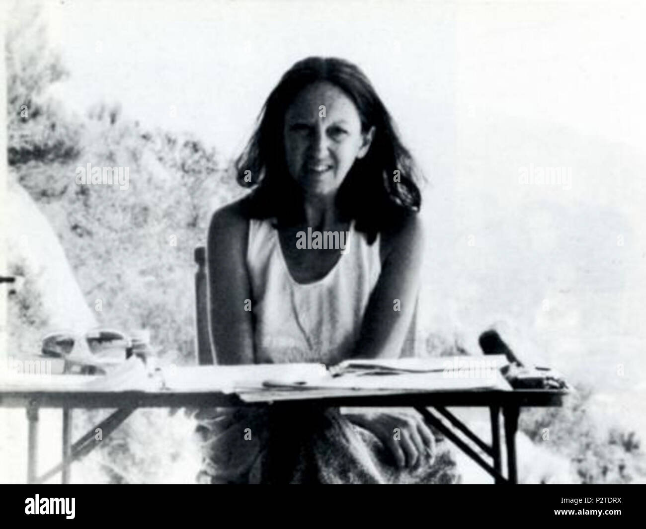 1931 1982 hi-res stock photography and images - Alamy