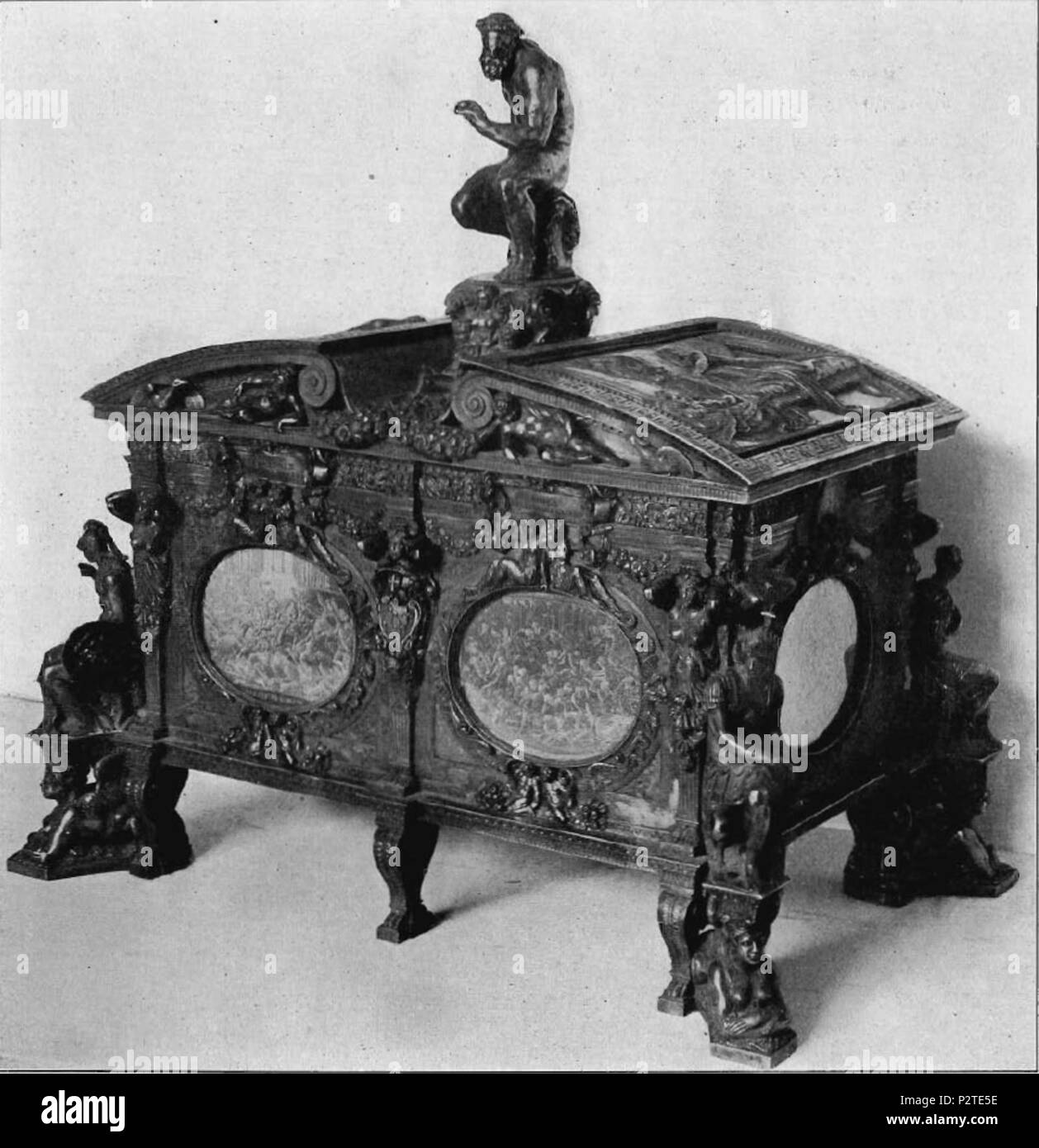 Cassetta hi-res stock photography and images - Alamy