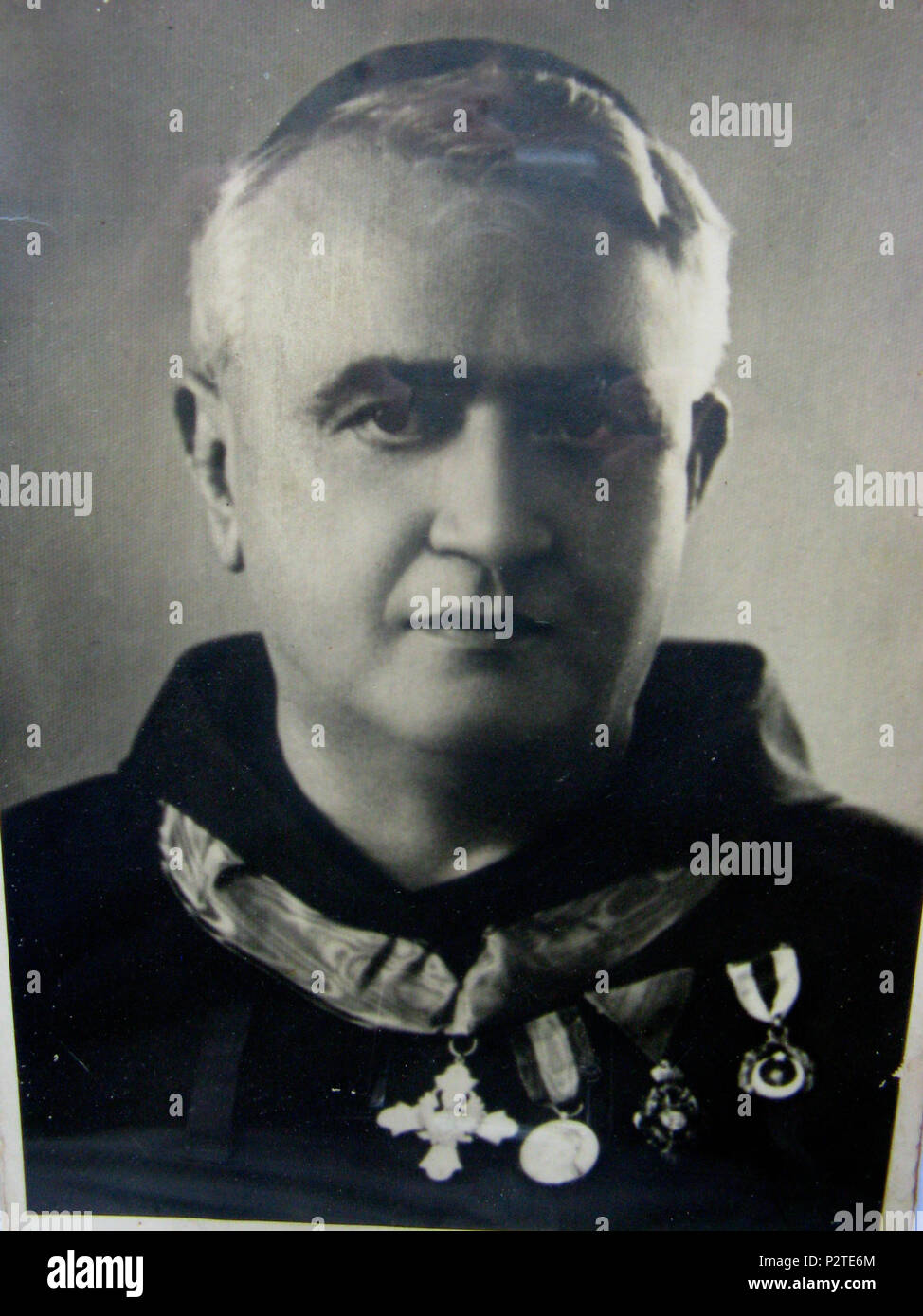 Ricevute hi-res stock photography and images - Alamy