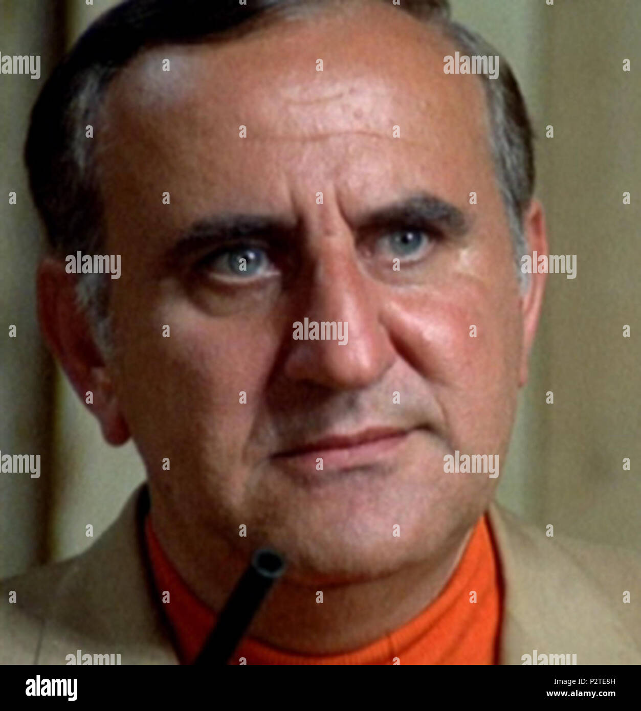 Celi hi-res stock photography and images - Alamy